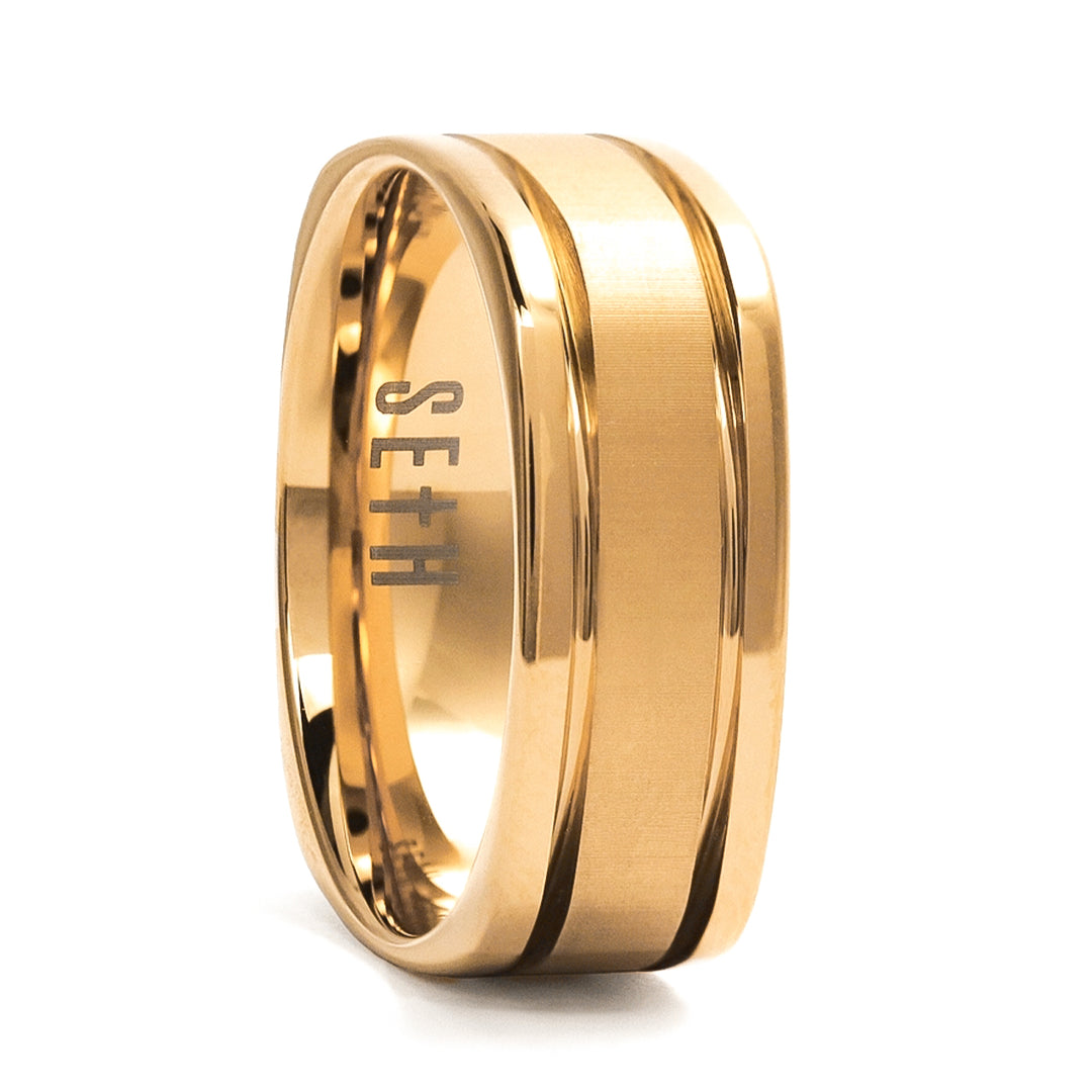 Alianças – Seth Ecommerce