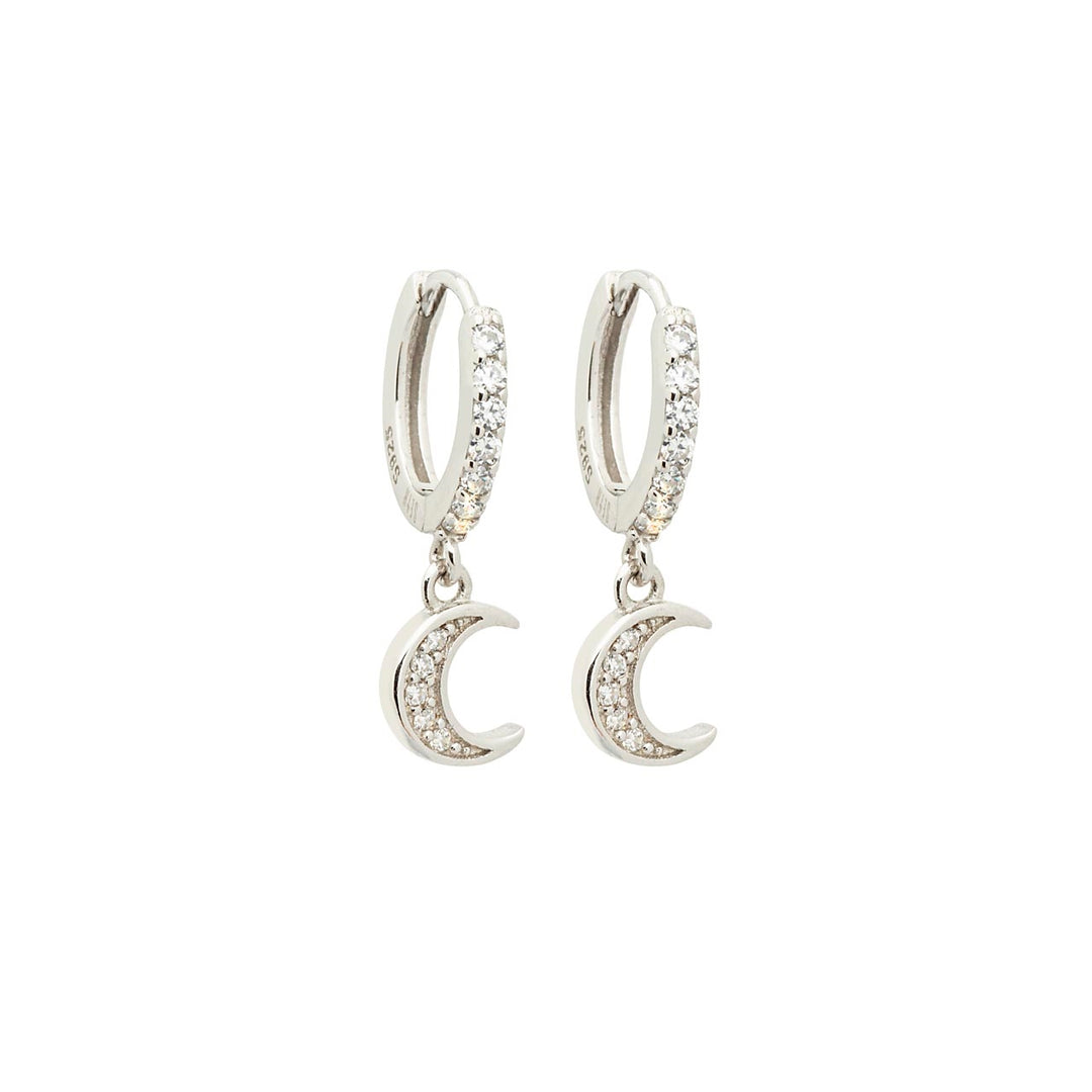 Brincos Femininos – Página 4 – Seth Ecommerce