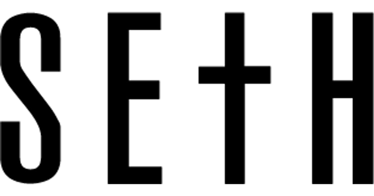 Joias, alianças e acessórios – Seth Ecommerce